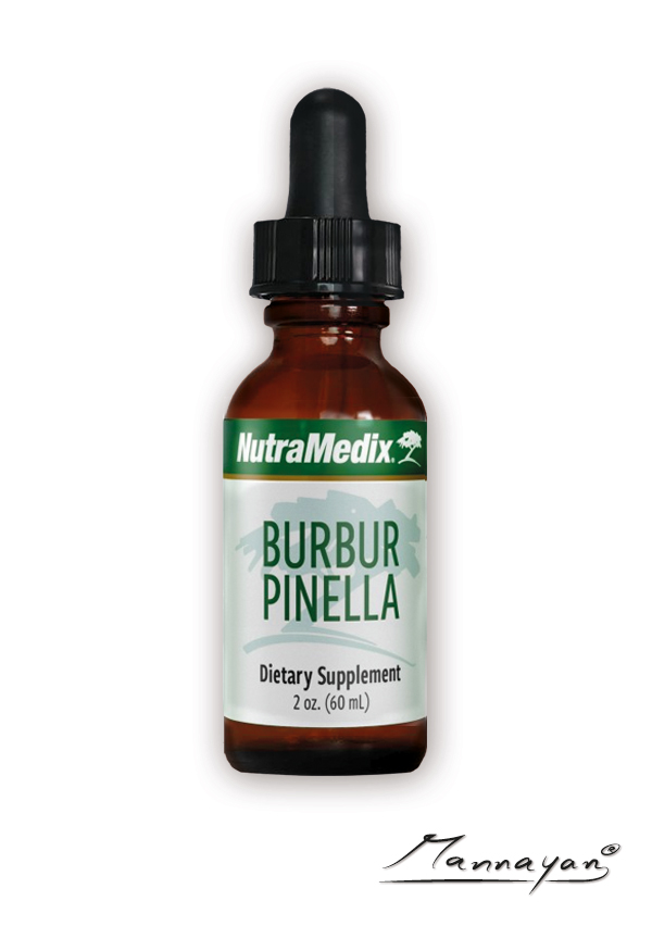 Buy Burbur-Pinella online from Germany