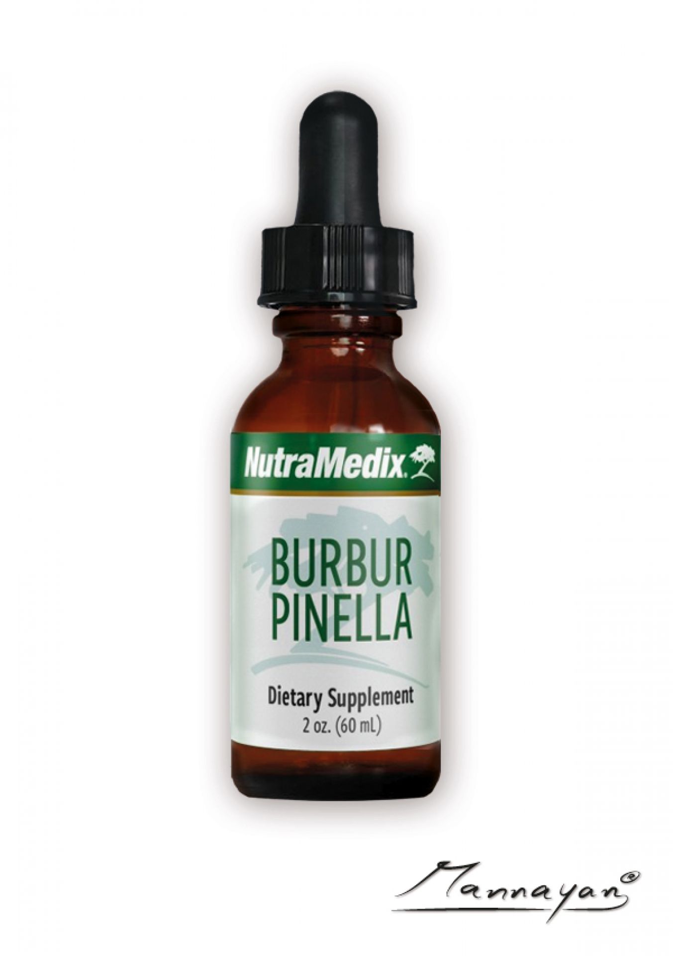 Buy Burbur-Pinella online from Germany
