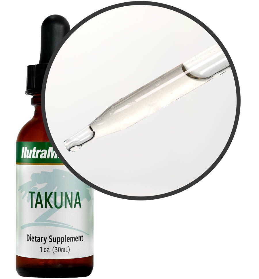 Buy Takuna online from Germany